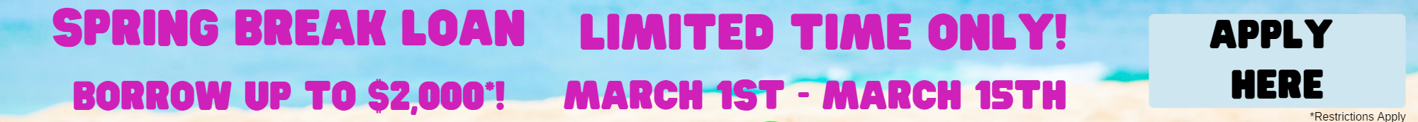 Illinois State Credit Union: About Illinois State Credit Union