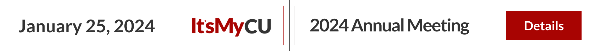 Illinois State Credit Union - Homepage