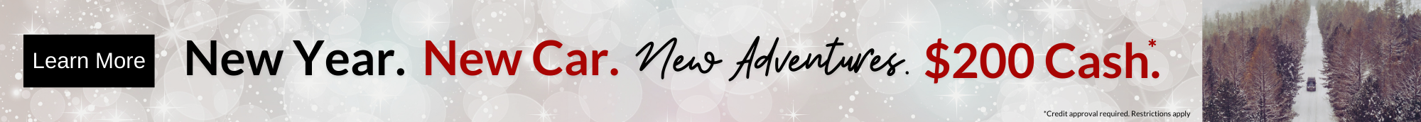 Illinois State Credit Union: About Illinois State Credit Union