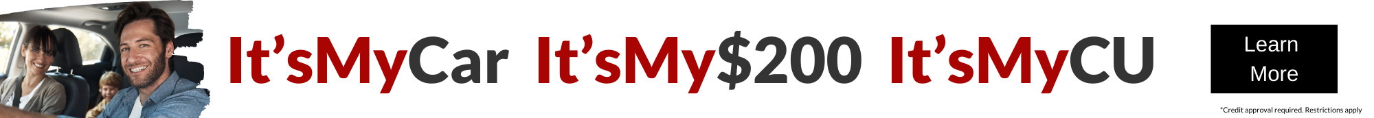 Illinois State Credit Union: Rates