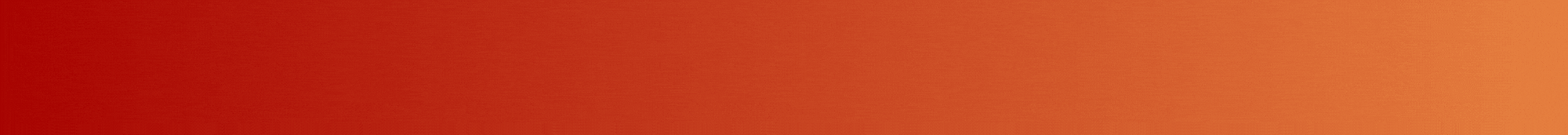 Illinois State Credit Union: Rates