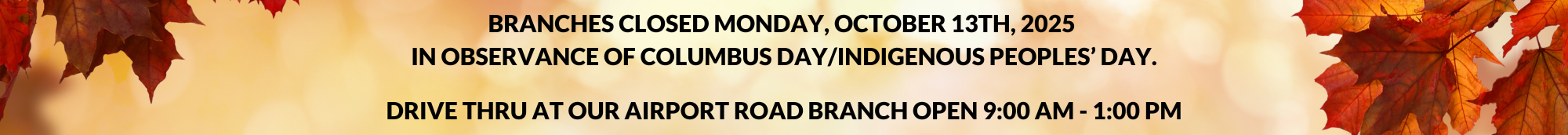 Illinois State Credit Union: Rates