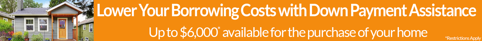 Illinois State Credit Union