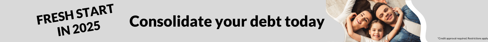 Illinois State Credit Union: Rates