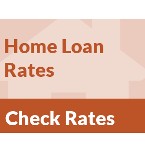 Illinois State Credit Union: Rates