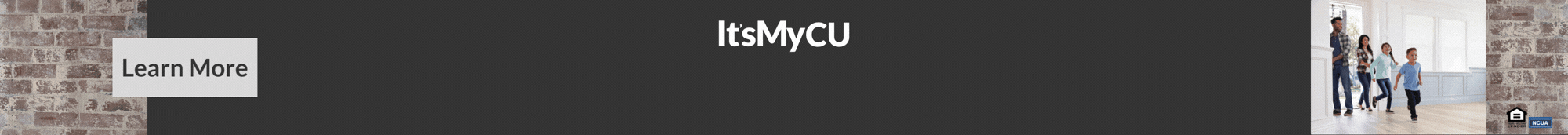 Illinois State Credit Union: Rates