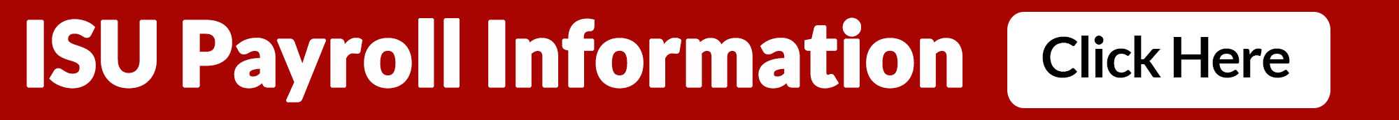 Illinois State Credit Union: Rates