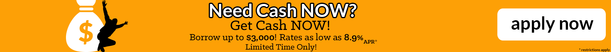 Illinois State Credit Union