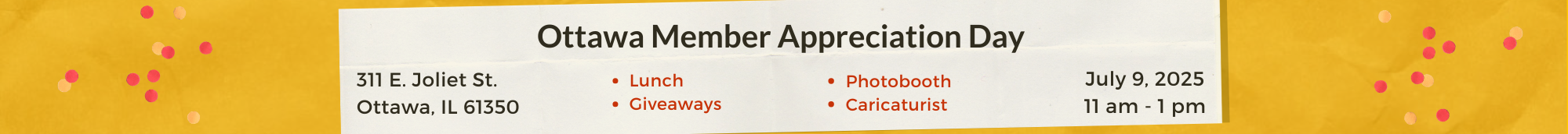 Illinois State Credit Union: Rates