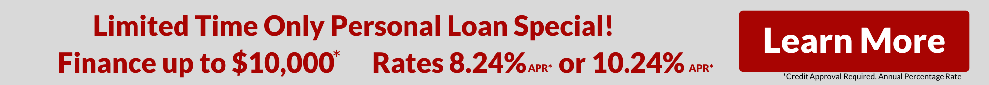 Illinois State Credit Union: About Illinois State Credit Union