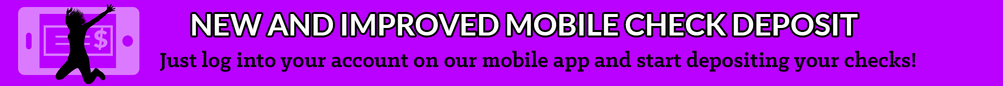 Illinois State Credit Union