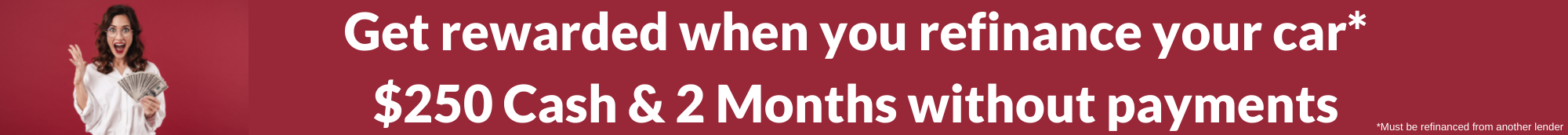 Illinois State Credit Union: About Illinois State Credit Union