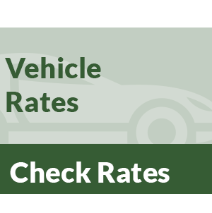Illinois State Credit Union: Rates
