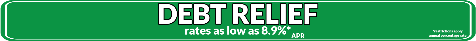 Illinois State Credit Union