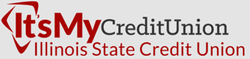 ItsMyCreditUnion