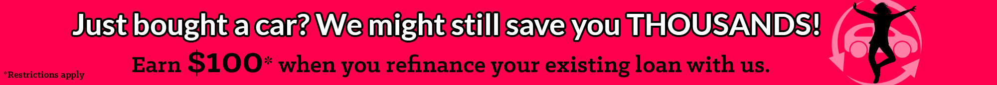 Illinois State Credit Union