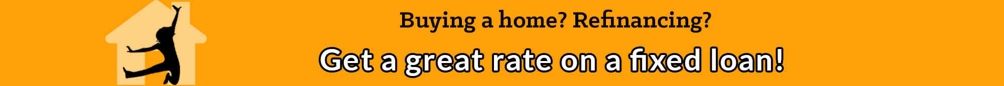Illinois State Credit Union: Rates